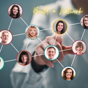 Why Create an Online Course? Leverage Your Expertise - The Athena Arena ...