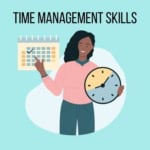 Why Create an Online Course? Leverage Your Expertise - The Athena Arena ...