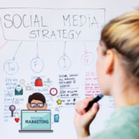 SmarterQueue Reviews: Say Goodbye to Social Media Stress - The Athena ...