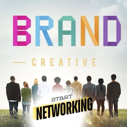 Elevate Your Coaching Impact: 10 Online Branding Strategies